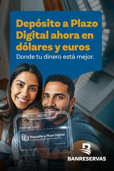 María Corina Machado publicará libro sobre el futuro político de ...