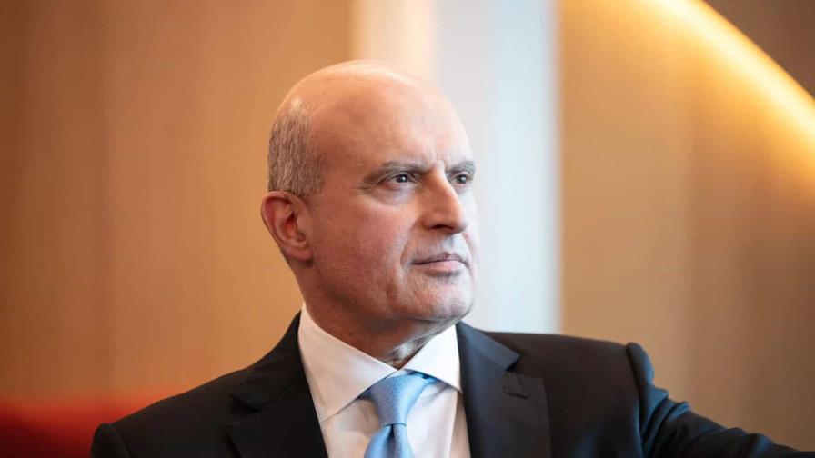 Fallece en Bulgaria el director teatral ruso Yuri Butúsov