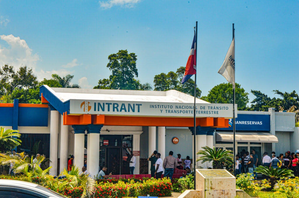 Intrant abrirá unidad médica en honor al Dr. Cruz Jiminián