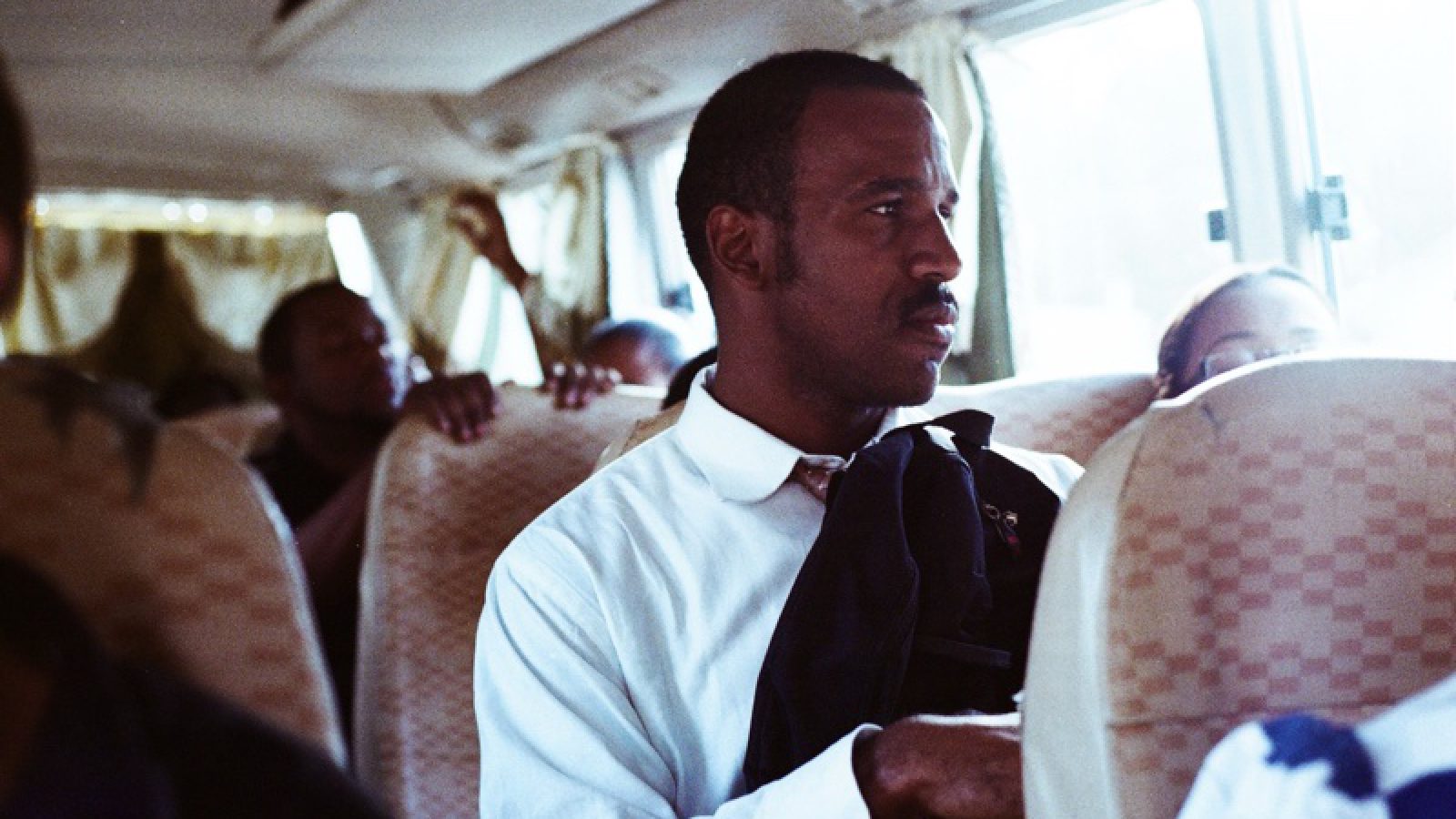 CARIBEWAK presenta 1.ª Muestra Internacional de Cine Etnográfico - RDE Digital