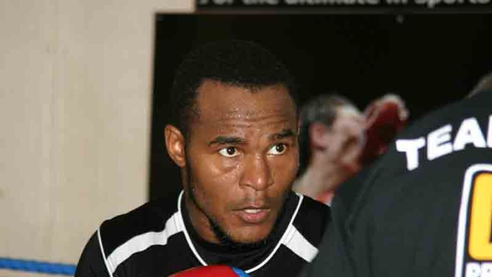 Joan Guzmán ingresará al Pabellón de la Fama del Deporte Dominicano - RDE Digital