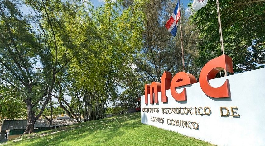 Intec convoca líderes nacionales para repensar gestión del capital
