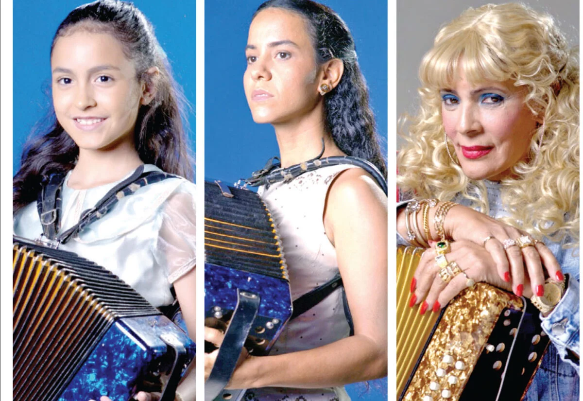 XIV edición de “Todo Cine. Todo Dominicana” llega a Madrid - RDE Digital