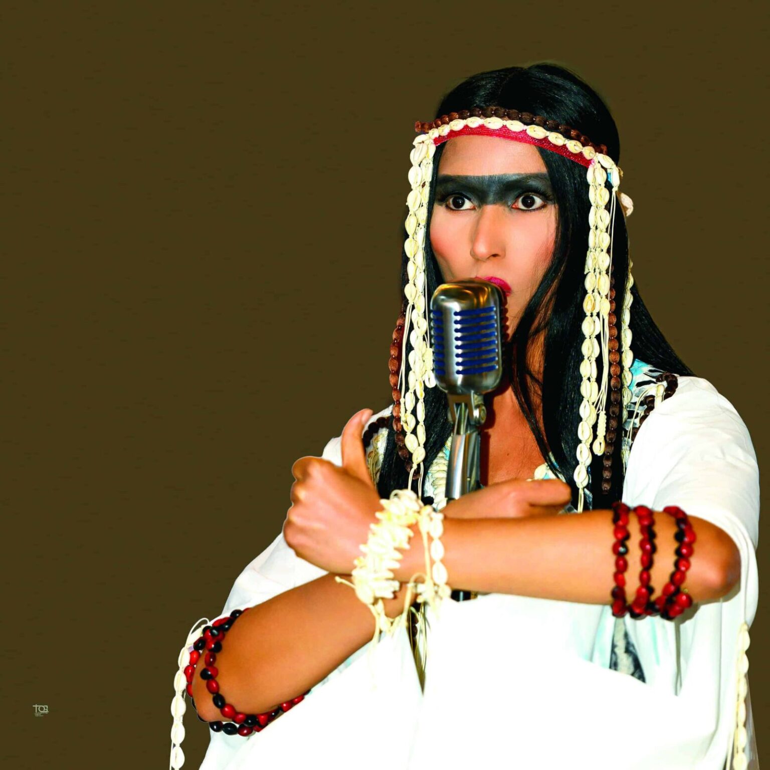 Agenda cultural del fin de semana: música, teatro y estrenos en RD ...