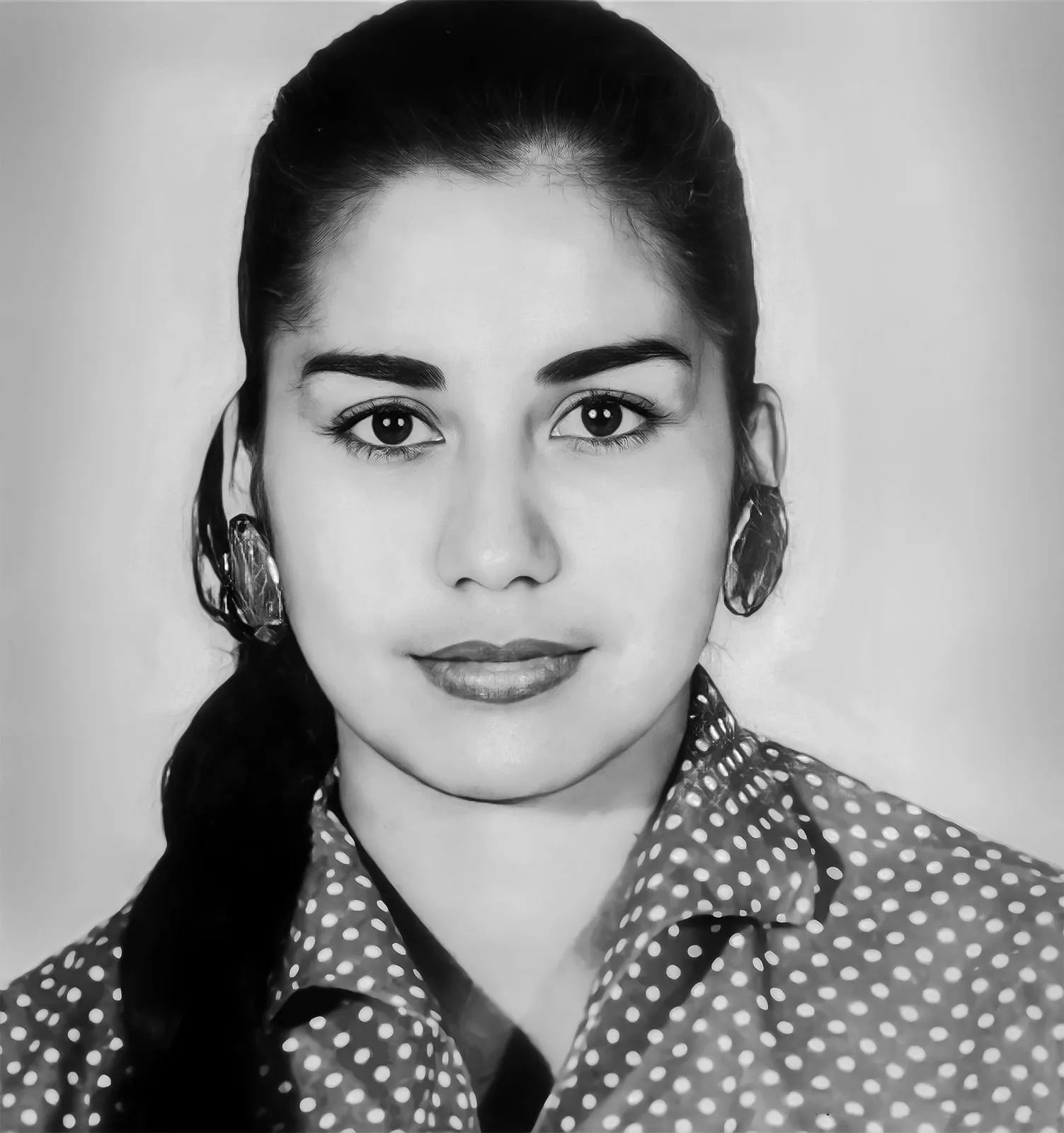 María Teresa Mirabal: vida, coraje y legado de las “Mariposas” - RDE ...