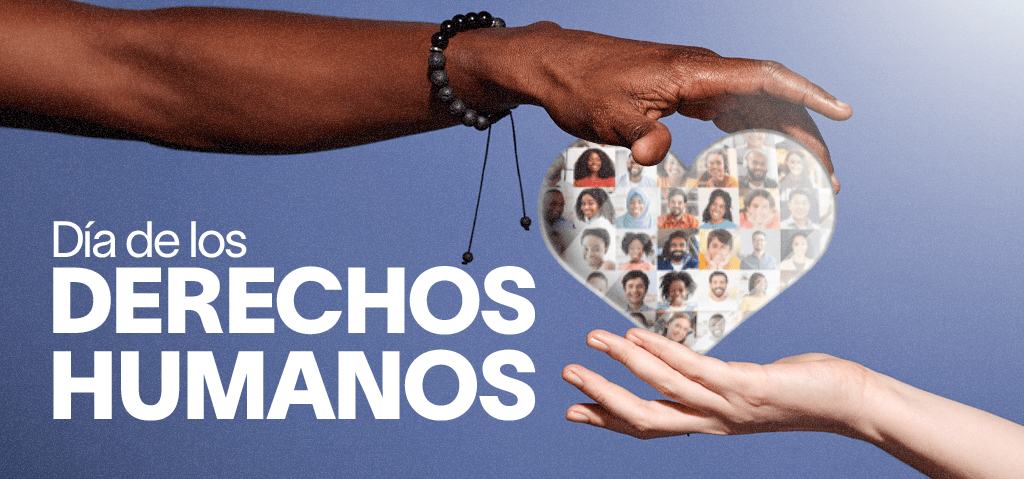 Los derechos humanos: la revolución que redefinió la dignidad humana ...